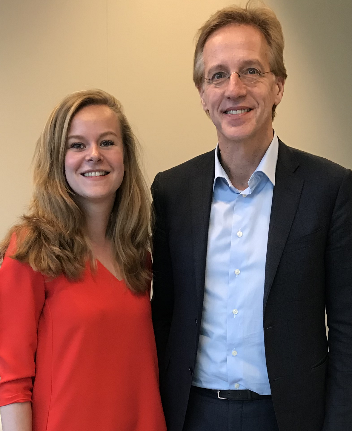 DNA-analyse kan patiënten met uitgezaaide borstkanker voor doelgerichte ...