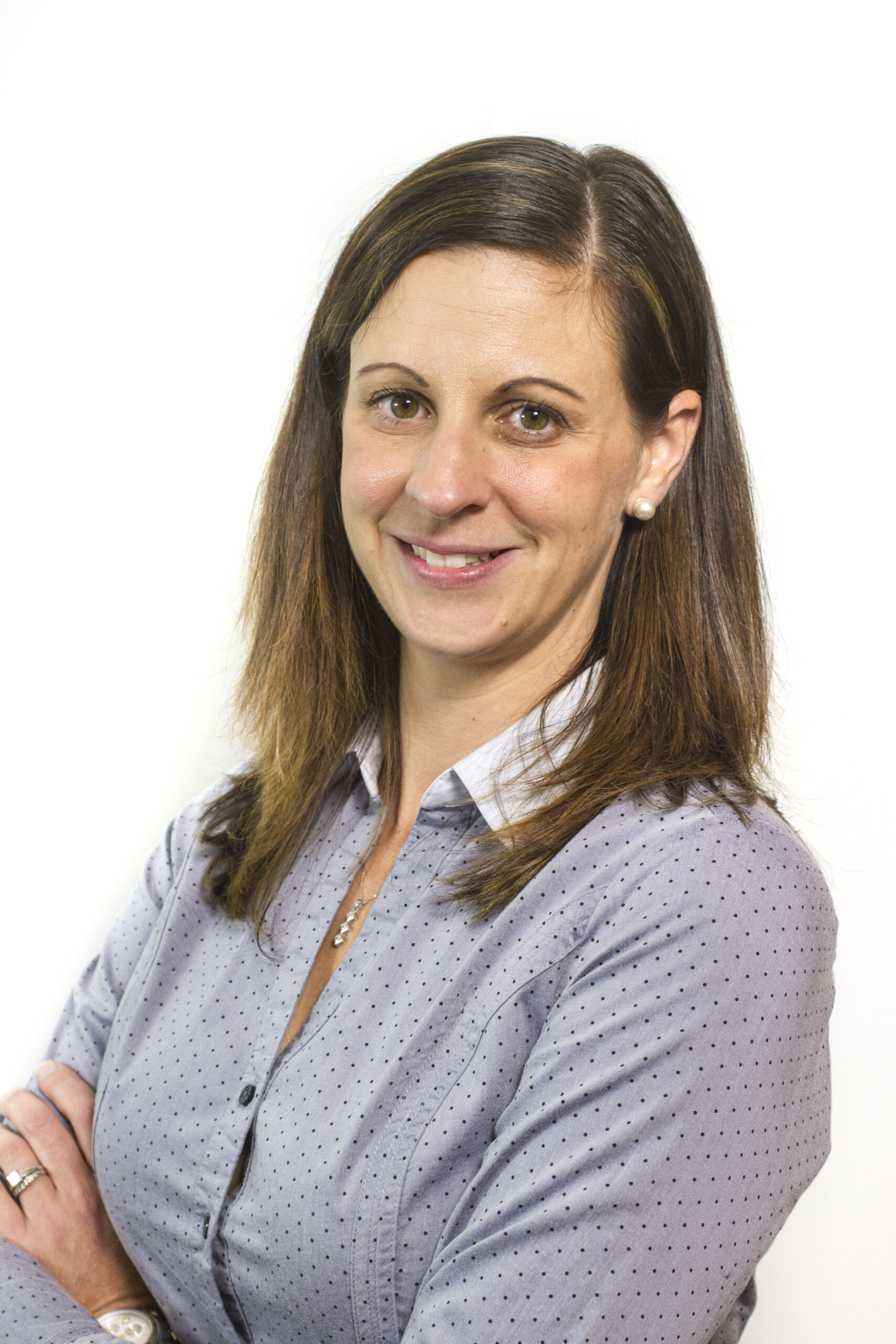 Samenwerking tussen Hartwig en CKB succesvol - Hartwig Medical Foundation