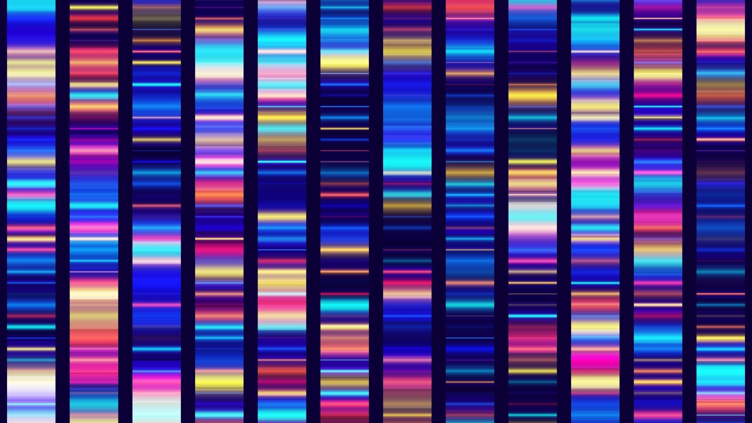 The Importance of Analyzing the DNA of Rare Tumors - Hartwig Medical ...